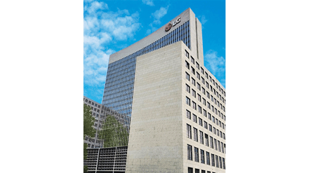 History｜Byora International