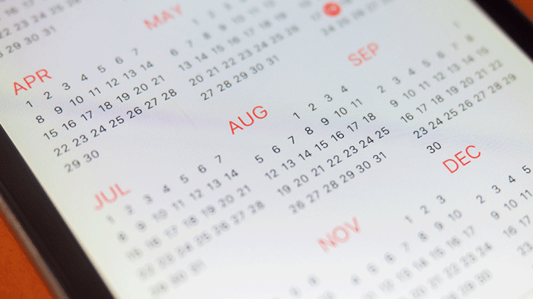 About us｜Byora International