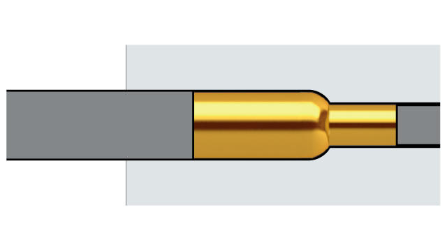Cold Forming｜Byora International