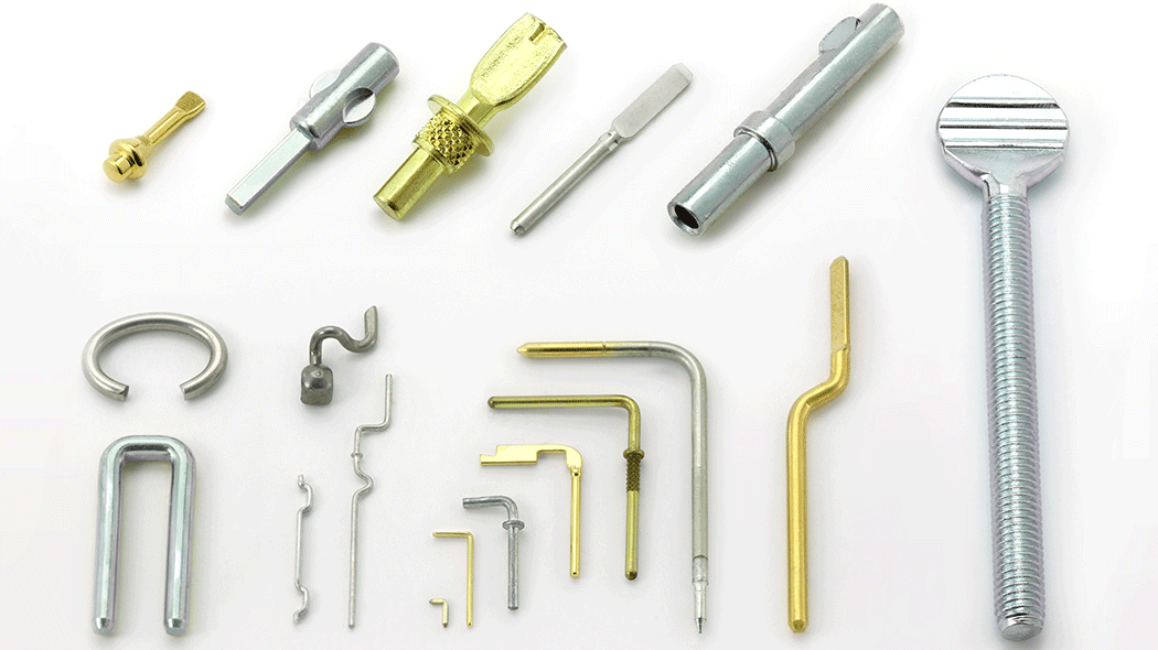 Secondary Processing｜Byora International