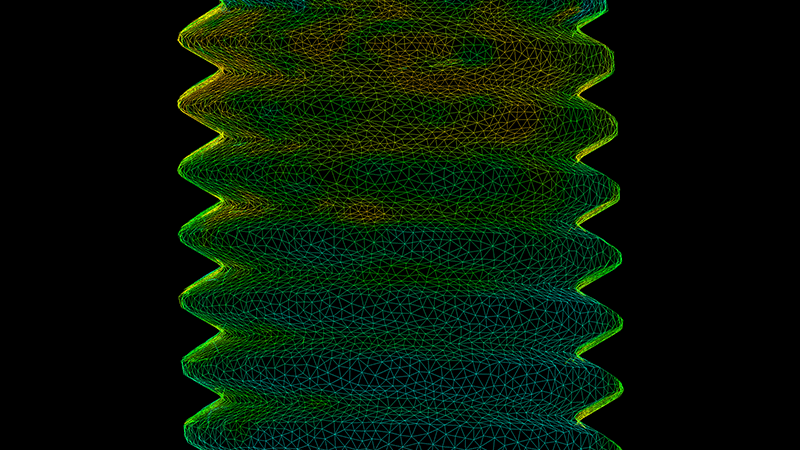 CAPABILITIES｜Byora International