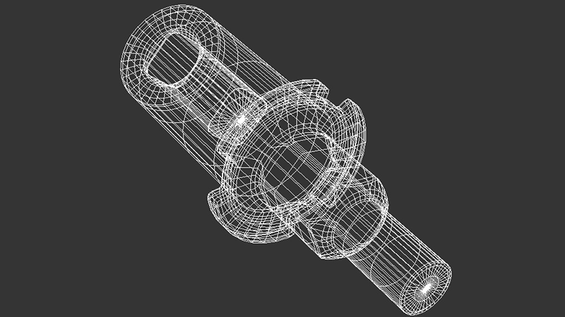 CAPABILITIES｜Byora International