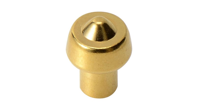 Special Cold Formed Parts | Byora International