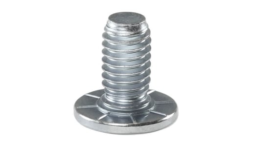 Special Cold Formed Parts | Byora International