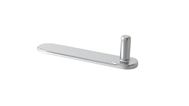 Special Cold Formed Parts | Byora International