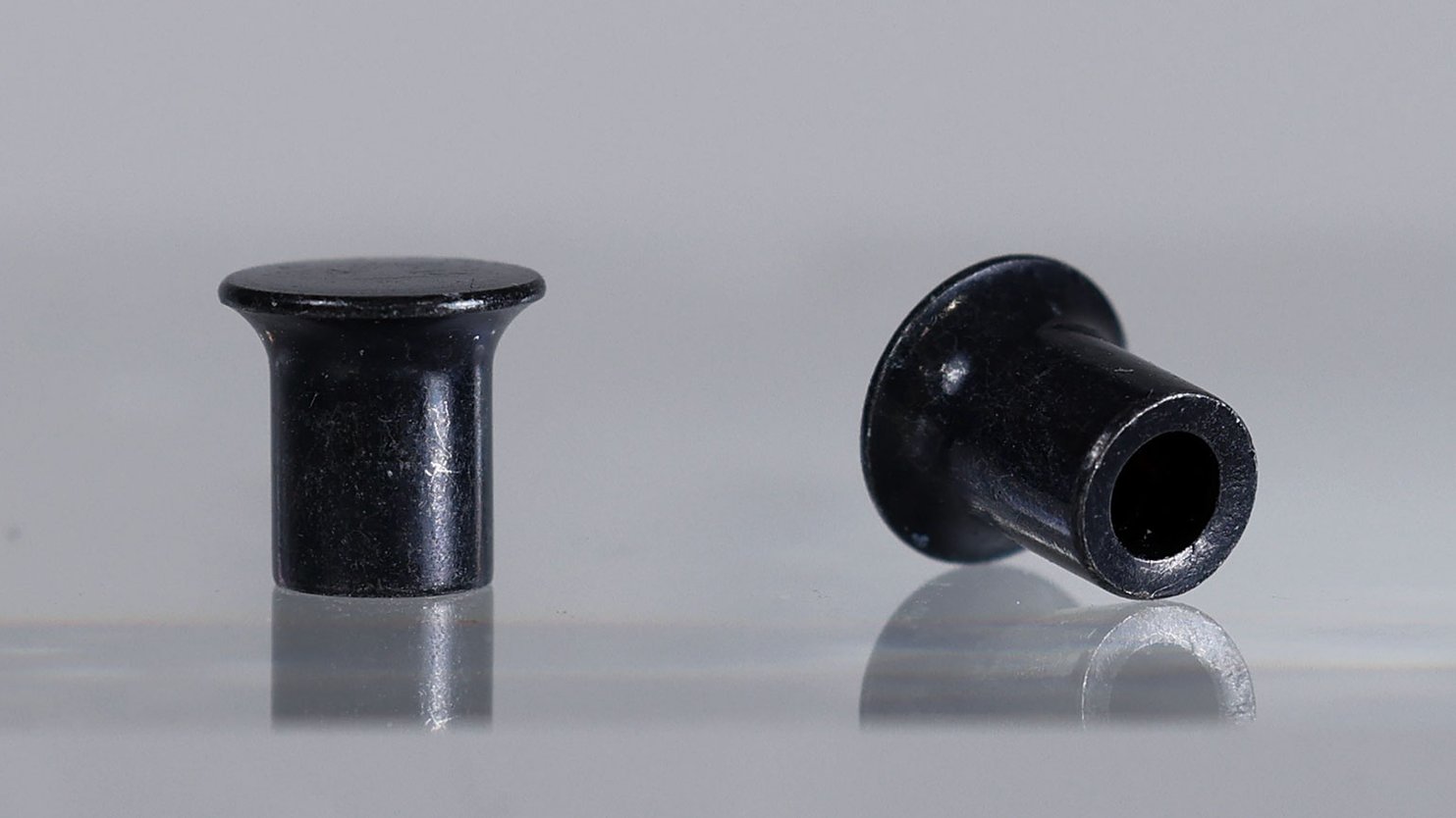 Self-piercing Rivets | Byora International