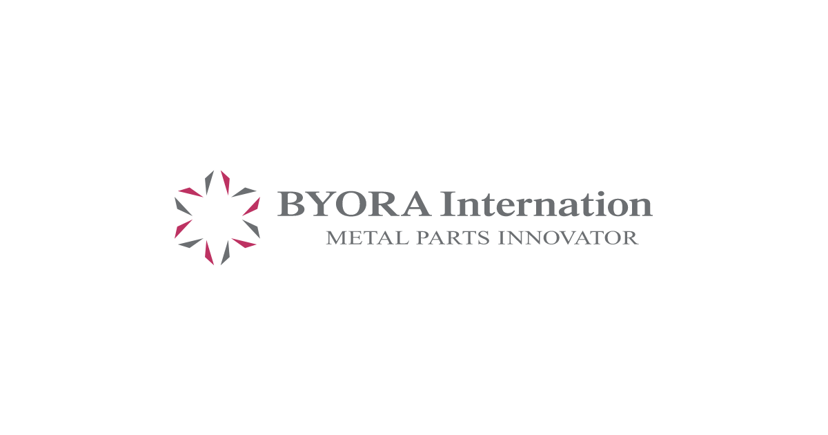 Global Locations Byora International Global Locations Byora International